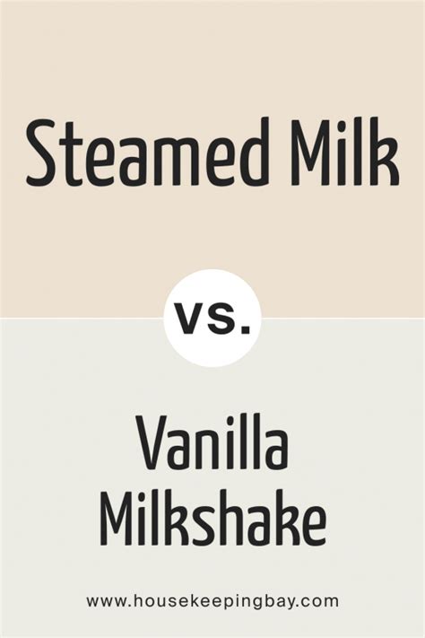Steamed Milk SW Paint Color By Sherwin Williams