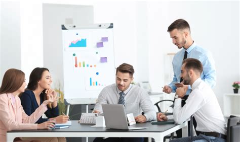 Arbeitspakete Projektmanagement Planung Und Verwaltung