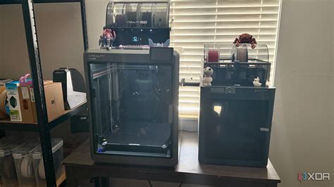 Easily Edit Classes Dex With Dex Manager