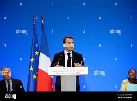 Paris und mehr Fotos und Bildmaterial in hoher Auflösung Alamy