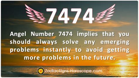 7474