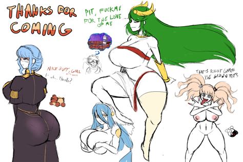Rule 34 4girls Ass Ass In Dress Azura Fire Emblem Blue Hair Breasts