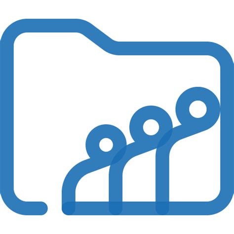 Zoho Creator Api Integrations Pipedream