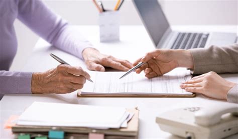 The Challenges Associated With Contractor Prequalification