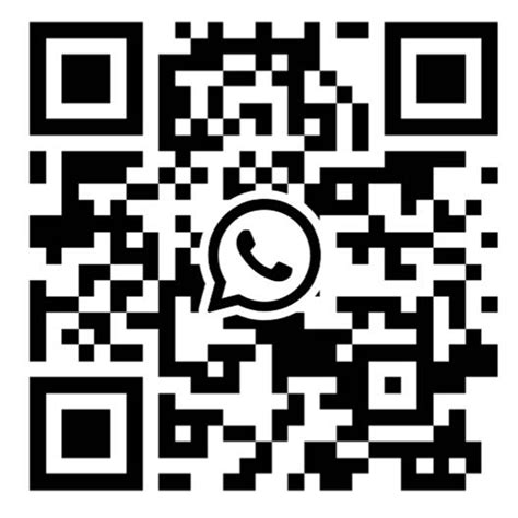 Хэбэйская компания по производству станков Weipu Ltd Компания Hebei Weipu Machine Tool