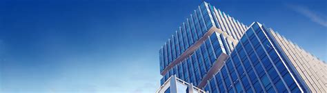 企业简介 河南红宇企业集团有限责任公司