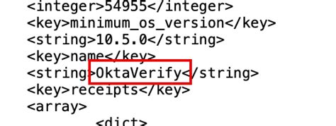 Deploying A Third Party MacOS App Workspace ONE UEM Operational Tutorial Omnissa