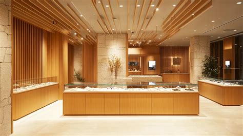 15 Modern Small Shop Front Elevation Design Ideas And Tips 2026