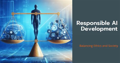 AGI Vs ANI Decoding 5 Powerful Realities Of Artificial Intelligence