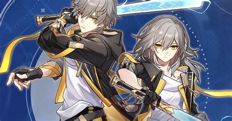 【崩壞：星穹鐵道】必練角色推薦攻略，星鐵開服前大預習，4／23預先下載，4／26正式公測！ 敗家達人推薦
