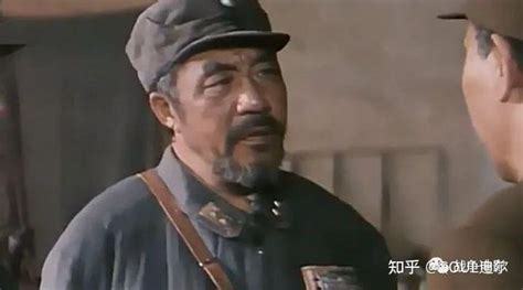 太行狡兔——抗战中的新编第五军孙殿英部战史简编 知乎