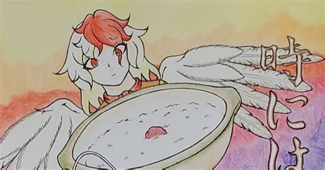 東方project 【紅楼夢19サンプル】時にはしおれる華だもの Aowitchのマンガ 小野塚小町 庭渡久侘歌 Pixiv