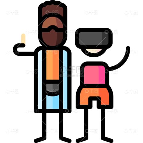 虚拟现实网页ui 虚拟现实 模板免费下载 Svg格式 512像素 编号48117611 千图网