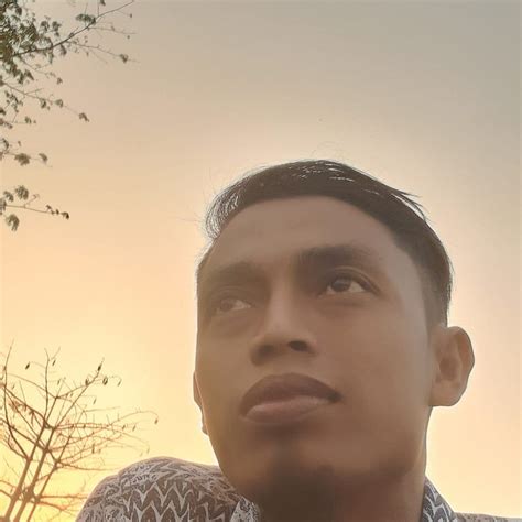 Sekil Mekanek Ini Reels Viral Trending Semuaorang Ide Skil Fyp