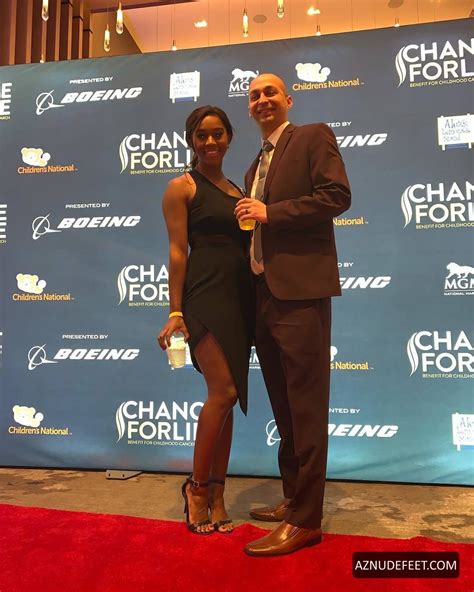 Sherree Burruss Feet Aznudefeet