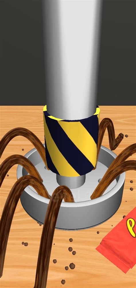 Asmr Studio 3d Apk Download For Android Free