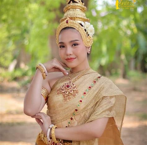 ศาลพระพิฆเนศ อาเขตเชียงใหม่ 🙏🏻 มะอะอุ ครูกายแก้ว เมตตา จะมหาราชา