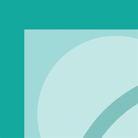 Vela Project Velaproject • Instagram Photos And Videos