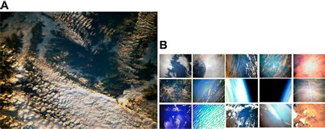 Figure 13 From Design And Environmental Testing Of Imaging Payload For A 6 U Cubesat At Low