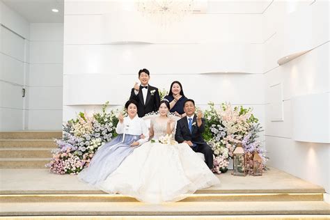 그림 같은 순간 전주본식스냅 • 군산본식스냅 • 익산본식스냅 Apmoment • Instagram Photos