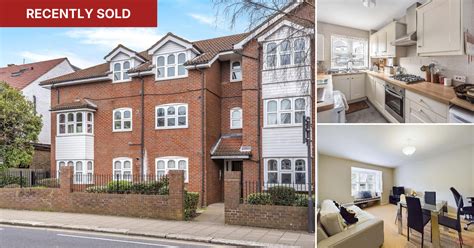 2 Bed Flat For Sale In Harrow View Harrow Woodward Estate Agents 2 Bed Flat For Sale In Harrow View Harrow Woodward Estate Agents