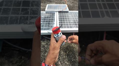 How To Make Solar Energy Go IT