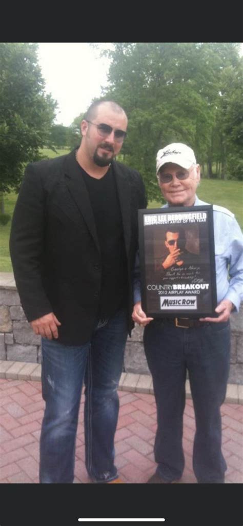 Eric Lee Beddingfield