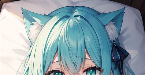 Aiart いっぱいでたね♡ 碧のイラスト Pixiv