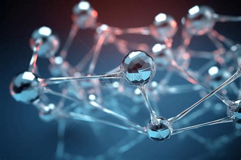 分子原子结构图片素材 正版创意图片600189771 摄图网