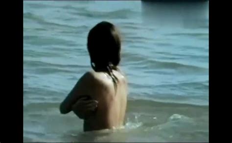 Jacqueline Bisset Breasts Scene In The Sweet Ride Aznude
