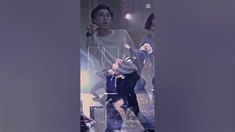 Bts Shoga Bts Army 💜💜 Like Video Please Youtube