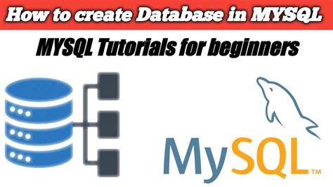 How To Create Database In Mysql Workbench Explained Step By Stephow To