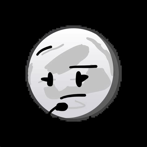 Eris Solar System Comics Wiki Fandom