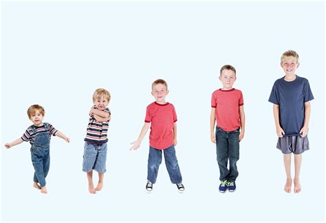 10 хитрини за здравословно хранене на капризни деца Списание РОДИТЕЛ