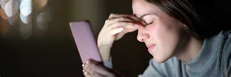 Understanding And Addressing Cell Phone Radiation Risks Cell Health News
