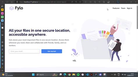 Idrissa Diallo On Linkedin Frontendmentor Html Css Tailwind
