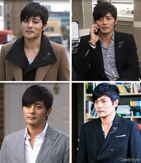 10년전 직장인 헤어스타일  Mlbpark