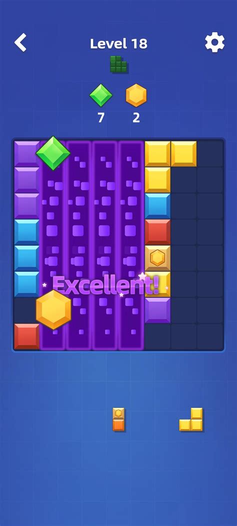 block boom apk for android download