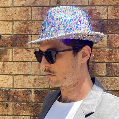 Cameron Barbara Perrins Youtube