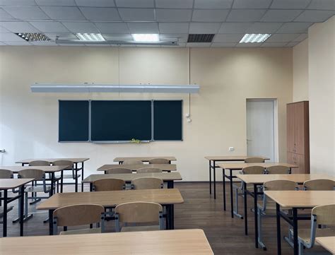 Room Based Services WHMCS Guru Documentation