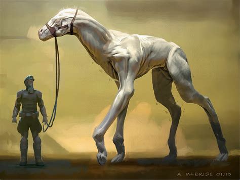 Images Early Concept Art For The Last Jedi And Rogue One From Aaron Mcbride