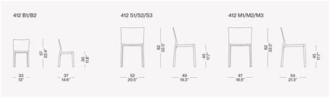 Cassina Cab Chair 412 Mario Bellini Buy Online At