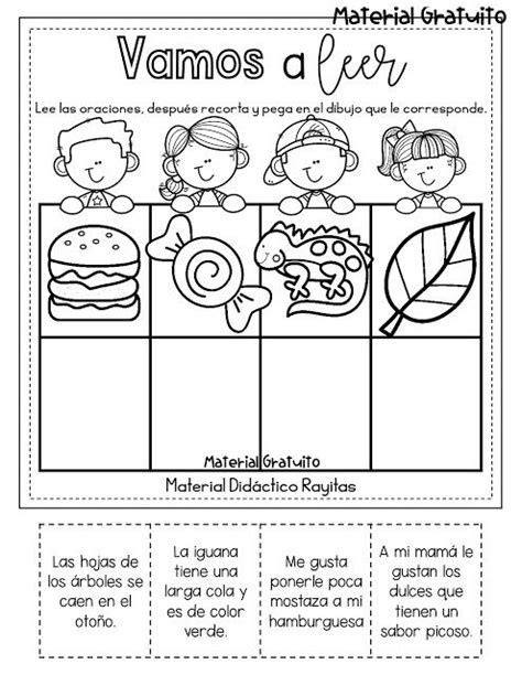 Cuadernillo De Repaso Escolar Para Vacaciones Del Quinto Grado Porn Sex