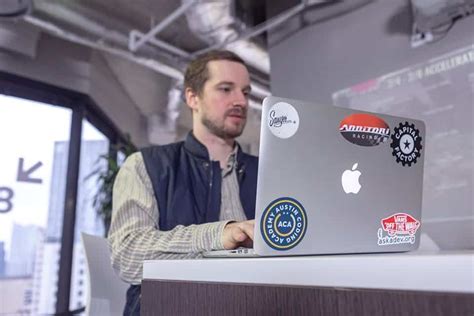 Austin Coding Academy Reviews 2020 Is Austin Coding Academy Worth It