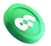 FLOW Token