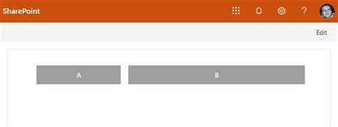 Do Not Rely On Sharepoint When Using Office Ui Fabric Dzmitry