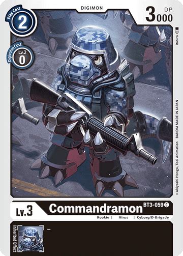Omni Collectables