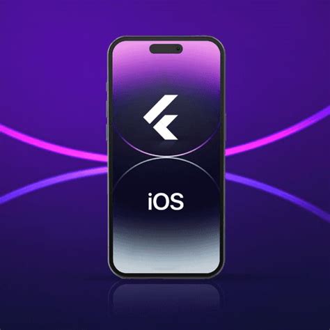 xcode testflight iosdevelopment flutter xcode16 appstore