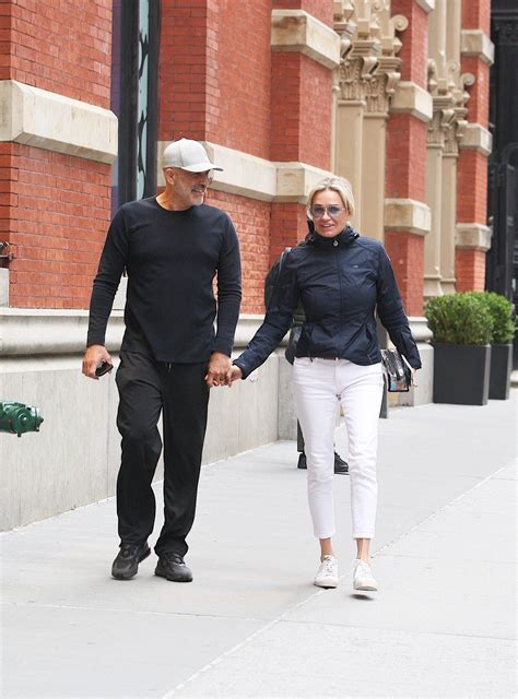 Yolanda Walk