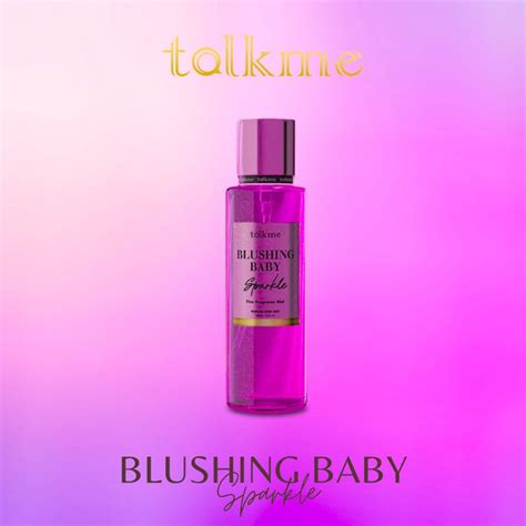 5 Body Mist Yang Cocok Dipakai Saat Cuaca Panas Wanginya Nggak Bikin